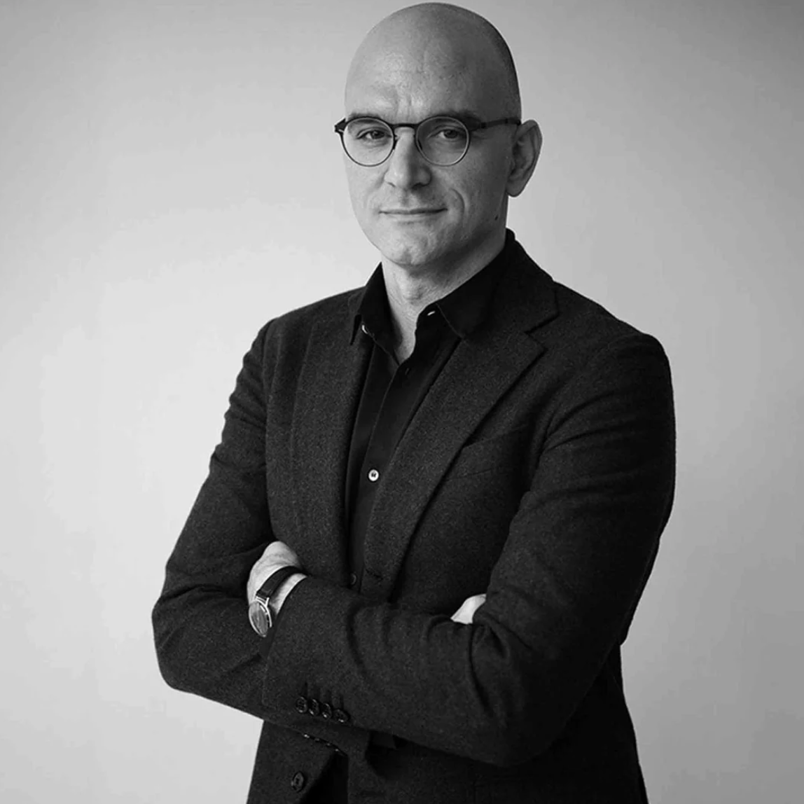 Francesco Librizzi Biografia E Corsi Feltrinelli Education